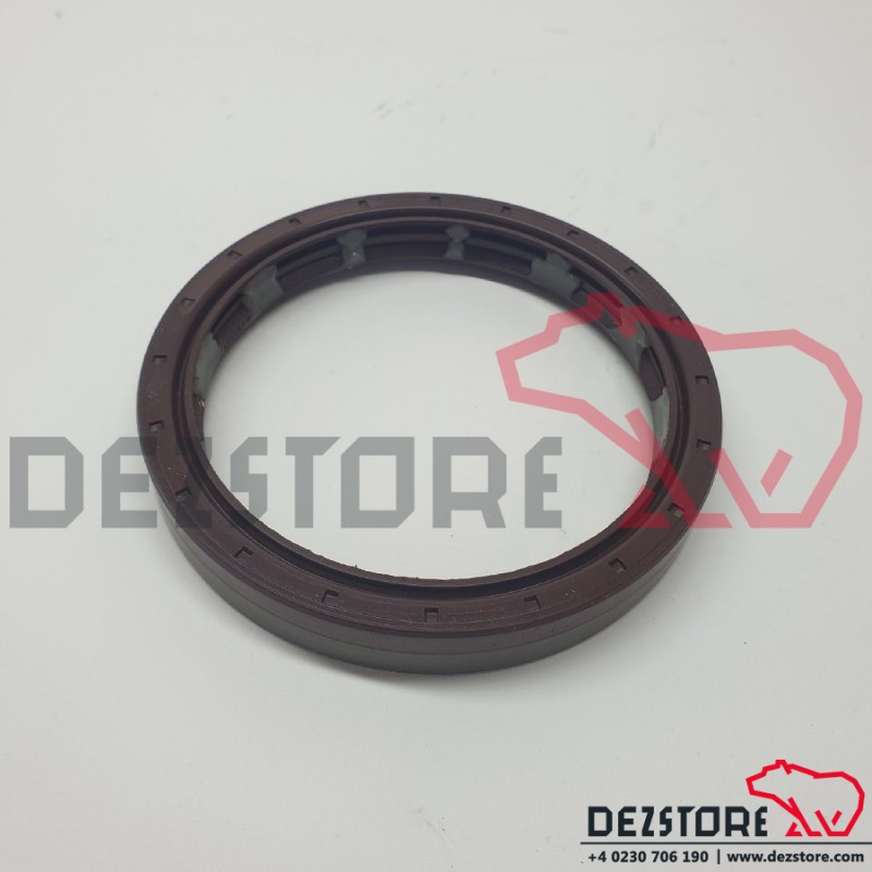 Simering cutie de viteze Mercedes Actros MP3 - cod OEM: A0239971647 ...