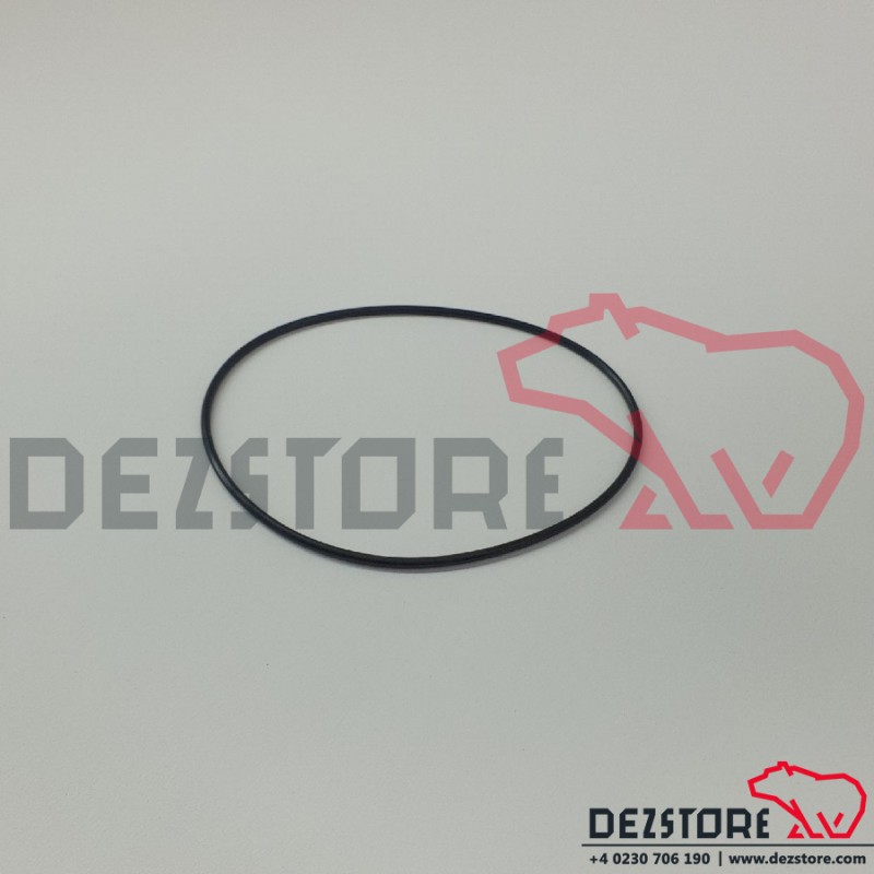 Garnitura compresor aer Mercedes Actros MP4 - cod OEM: A0239977145 ...