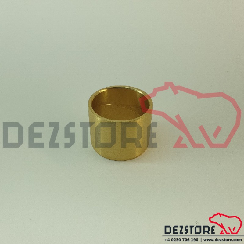 Bucsa planetara axa fata Mercedes Atego - cod OEM: A3463320048 ...