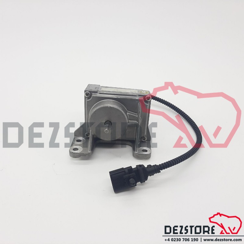 Pistonas EGR Mercedes Actros MP4 - cod OEM: A4701500494 | DEZSTORE ...