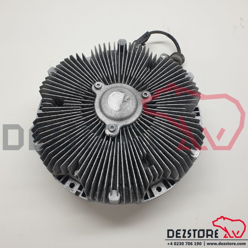 Vascocuplaj Mercedes Actros MP4 - cod OEM: A4702000422 | DEZSTORE ...