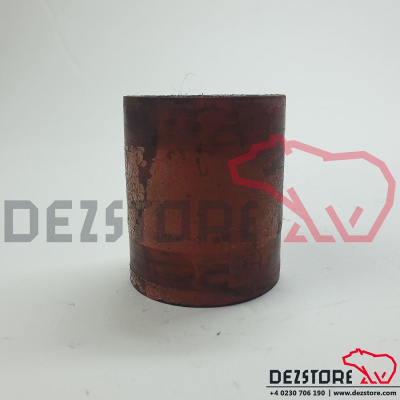A4709970252 FURTUN APA EGR MERCEDES ACTROS MP4 | DEZSTORE - Dezmembrari ...