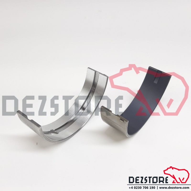 Set cuzineti arbore cotit Mercedes Actros MP4 - cod OEM: A4710300940 ...