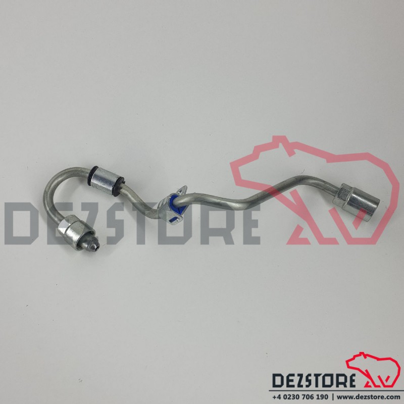 Conducta alimentare combustibil Mercedes Actros MP4 - cod OEM ...