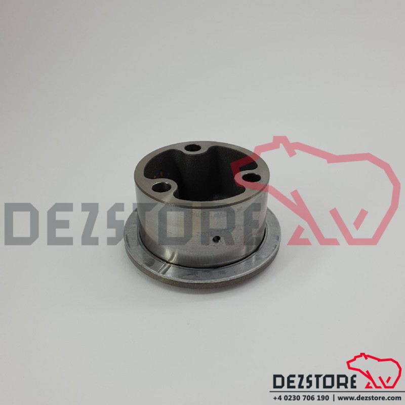 Pinion distributie Mercedes Actros MP4 - cod OEM: A4720521105 ...