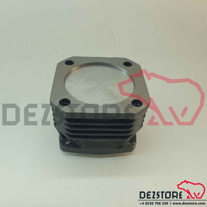 Kit reparatie compresor aer Mercedes Actros MP3 - cod OEM: A5411300008 ...