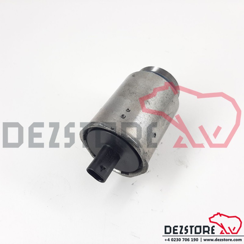 Senzor presiune ulei motor 2.2 CDI Mercedes Sprinter - cod OEM ...