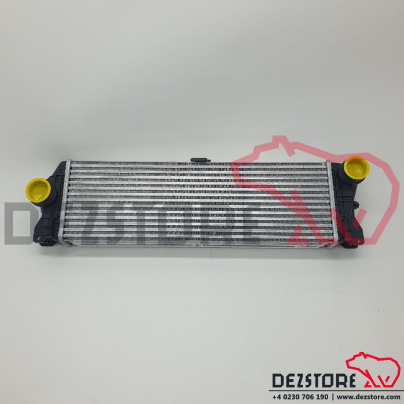 DEZSTORE - Piese pentru camioane