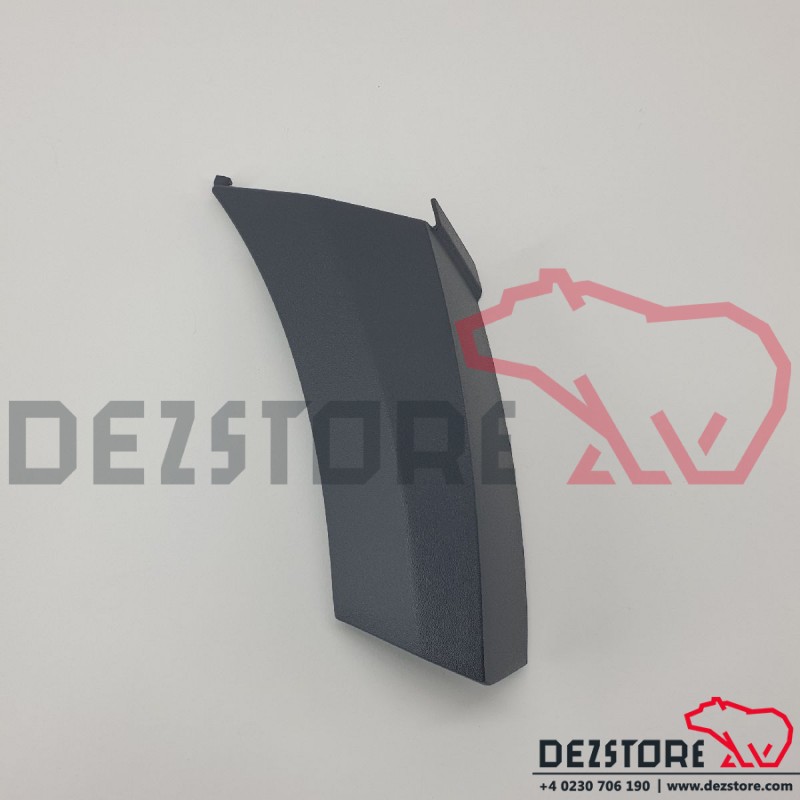 DEZSTORE - Piese pentru camioane