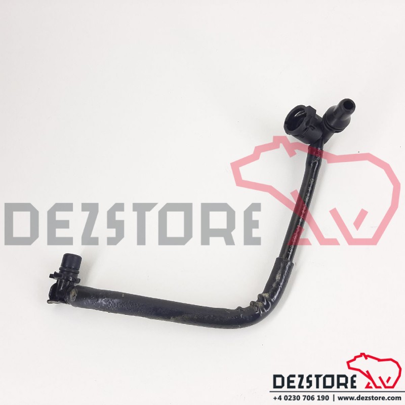 Conducta apa EGR Mercedes Arocs - cod OEM: A9362031017 | DEZSTORE ...