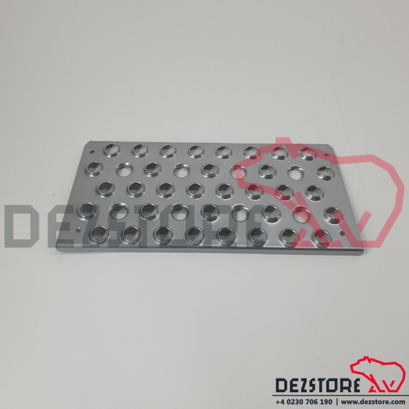 Talpa scara mica Mercedes Axor - cod OEM: A9406660128 | DEZSTORE ...
