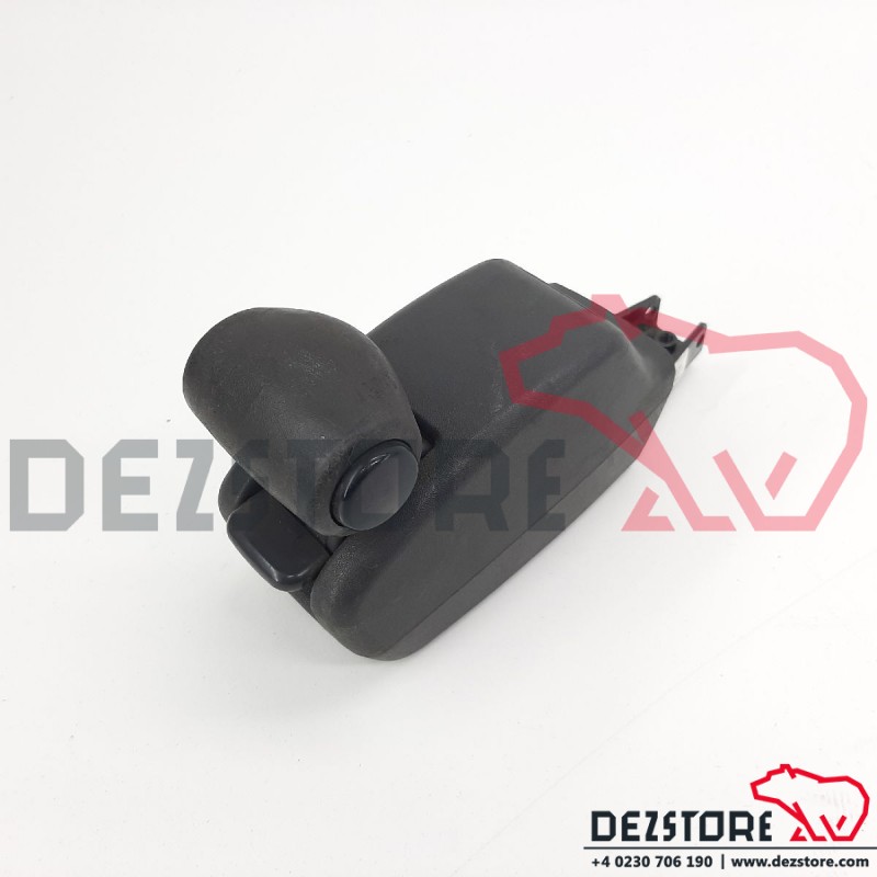 Maneta schimbator viteze Mercedes Actros MP2 - cod OEM: A9432601509 ...