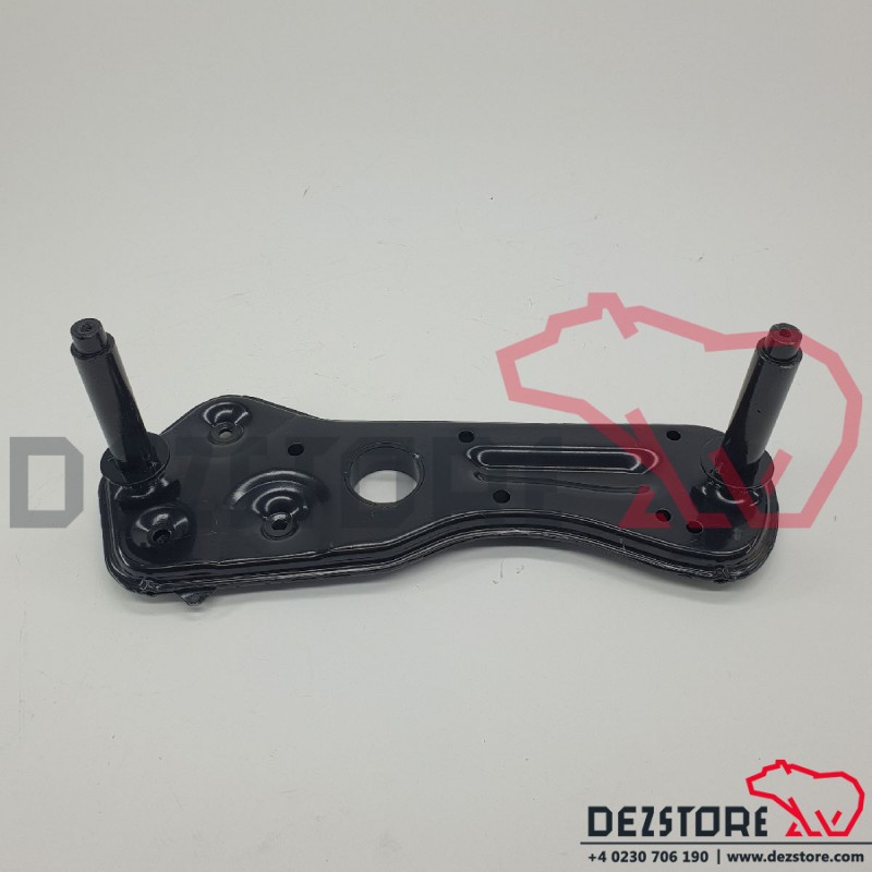 DEZSTORE - Piese pentru camioane