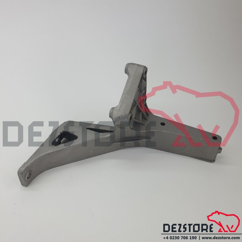 Suport scara mica dreapta Mercedes Actros MP2 - cod OEM: A9436660278 ...