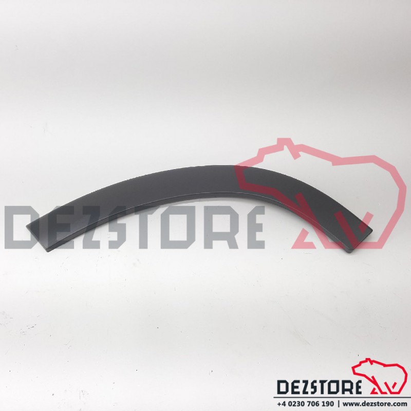 DEZSTORE - Piese pentru camioane