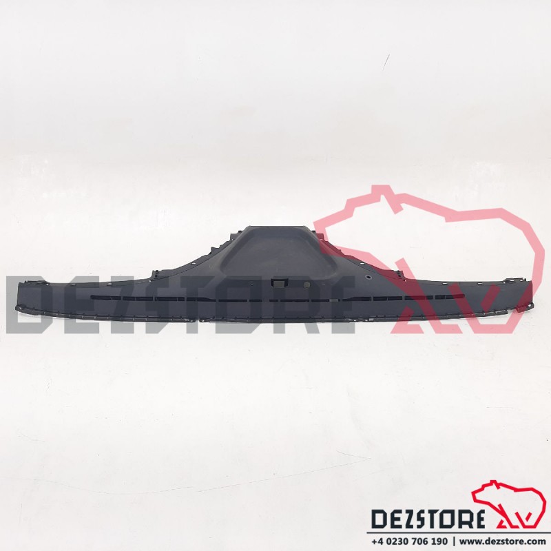Plansa bord Mercedes Actros MP2 - cod OEM: A9436800506 | DEZSTORE ...