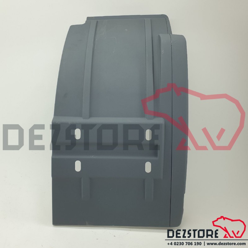 DEZSTORE - Piese pentru camioane