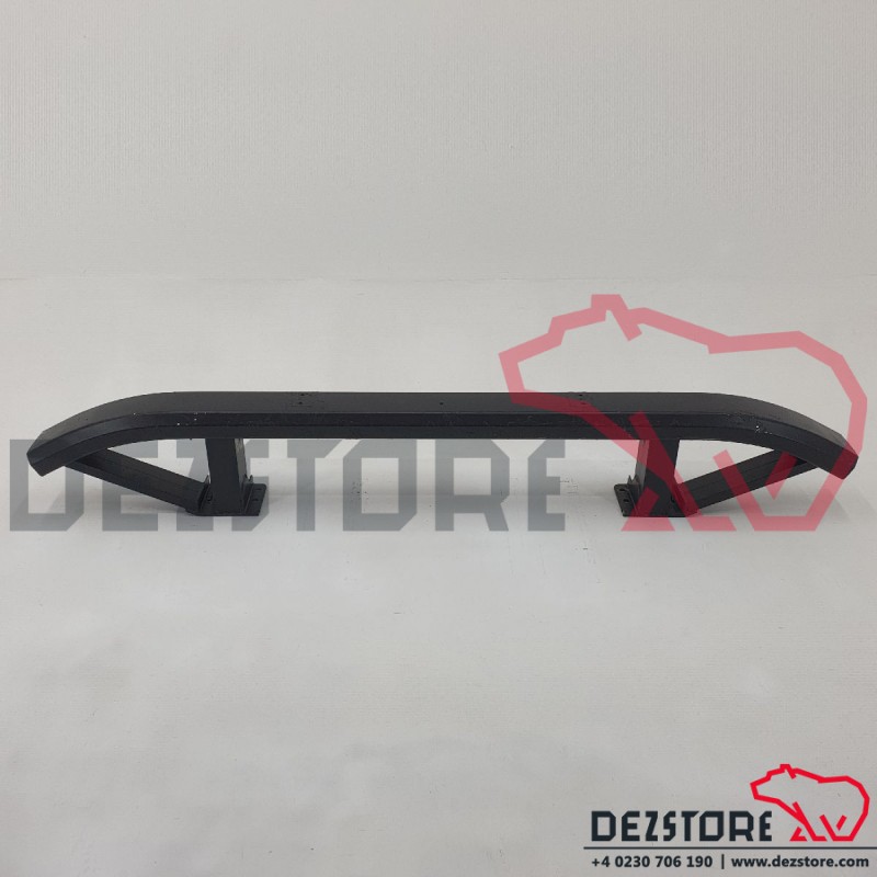 Armatura bara fata Mercedes Actros MP4 - cod OEM: A9603102322 ...