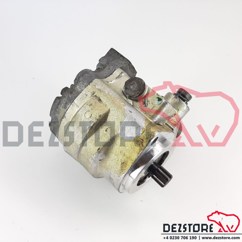 Pompa servodirectie Mercedes Actros MP4 - cod OEM: A9604600380 ...