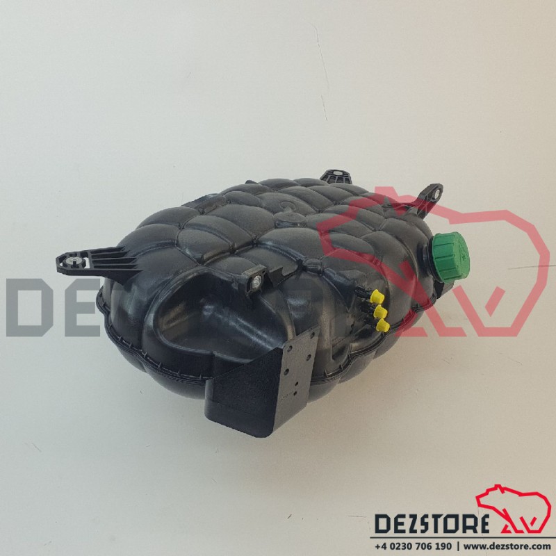 DEZSTORE - Piese pentru camioane