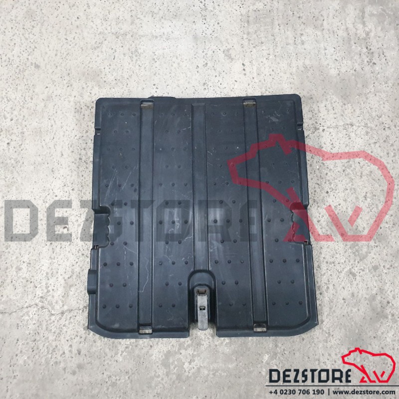 A9605410705 CAPAC BATERII MERCEDES ACTROS MP4 | DEZSTORE - Piese pentru ...