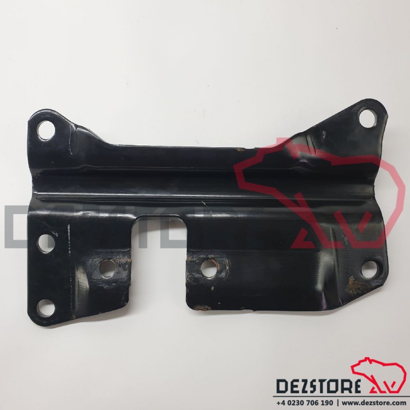 Suport cilindru rabatare cabina Mercedes Actros MP4 - cod OEM ...