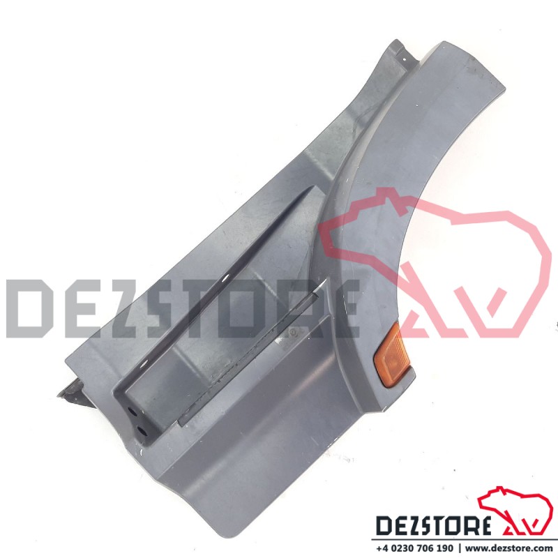 Scara mare stanga Mercedes Actros MP4 - cod OEM: A9606667103 | DEZSTORE ...