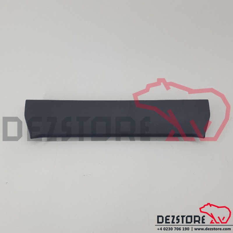DEZSTORE - Piese pentru camioane