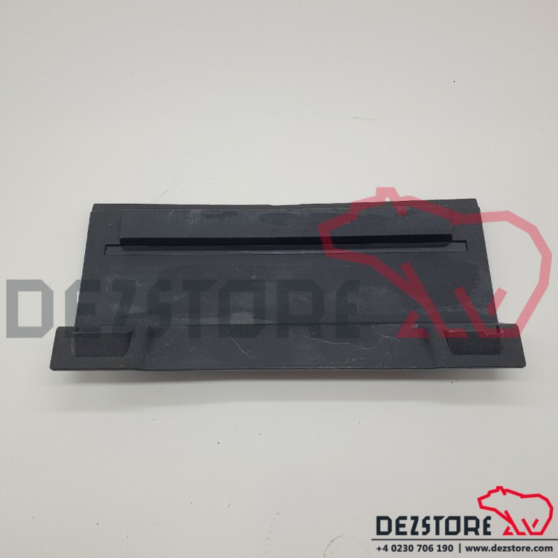 Panou bord Mercedes Actros MP4 - cod OEM: A9606885206 | DEZSTORE ...