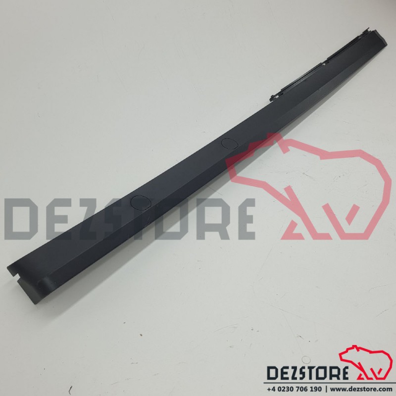 Ornament cabina stanga Mercedes Actros MP4 - cod OEM: A9606902201 ...