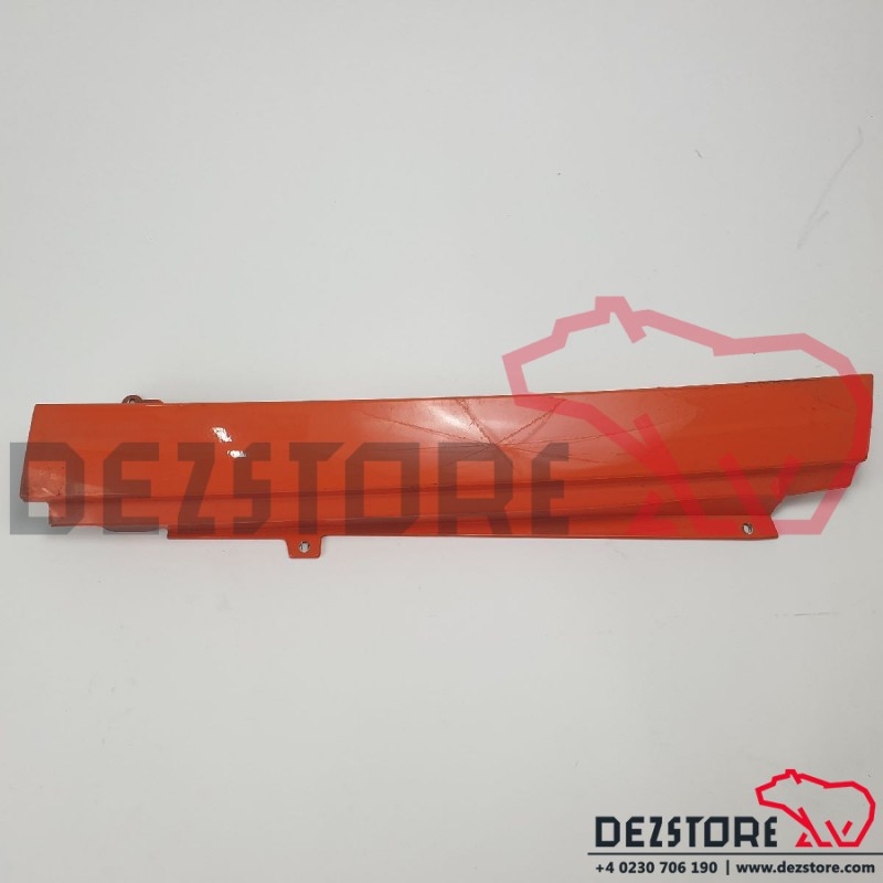 Ornament capota dreapta Mercedes Actros MP4 - cod OEM: A9607510330 ...