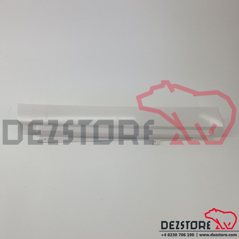 DEZSTORE - Piese pentru camioane