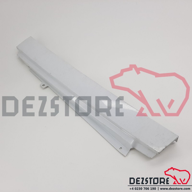 Ornament capota dreapta Mercedes Actros MP4 - cod OEM: A9607515530 ...