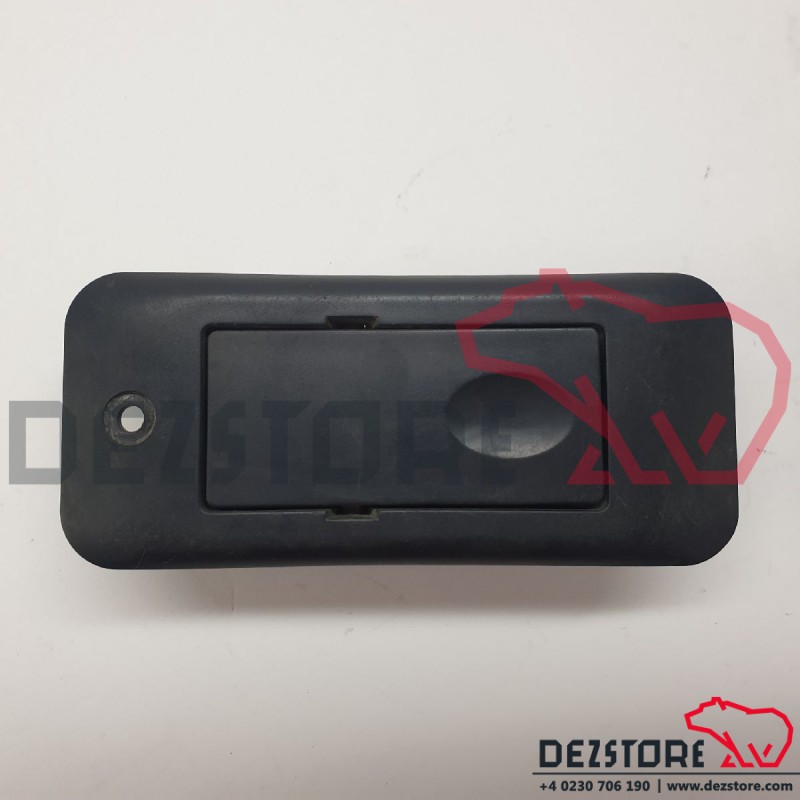 Maner deschidere cuseta Mercedes Actros MP4 - cod OEM: A9607550261 ...