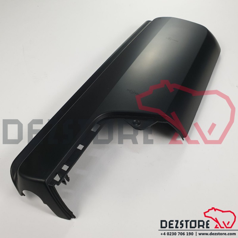 Capac oglinda retrovizoare mare stanga Mercedes Actros MP4 - cod OEM ...