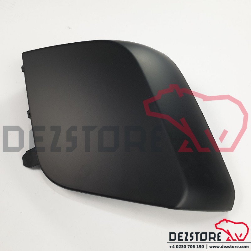 Capac oglinda retrovizoare mica dreapta Mercedes Actros MP4 - cod OEM ...