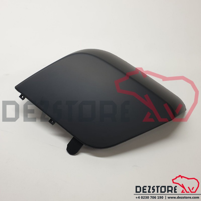 Capac oglinda retrovizoare mica dreapta Mercedes Actros MP4 - cod OEM ...