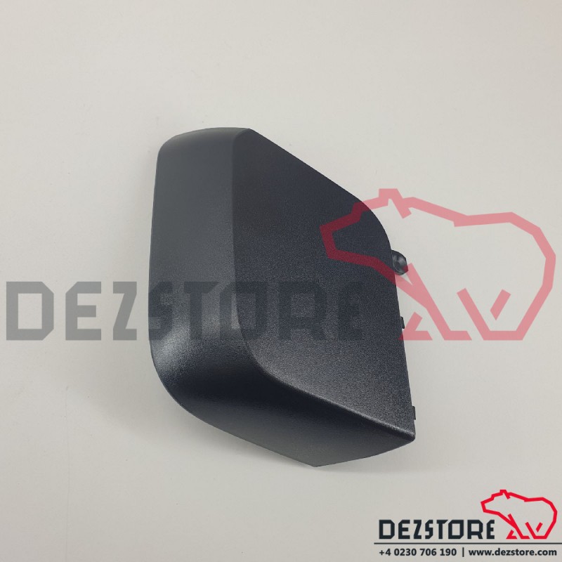 Capac oglinda retrovizoare mica dreapta Mercedes Actros MP4 - cod OEM ...