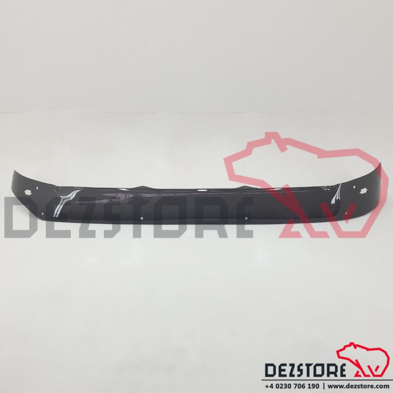 Parasolar exterior Mercedes Actros MP4 - cod OEM: A9608113010 ...