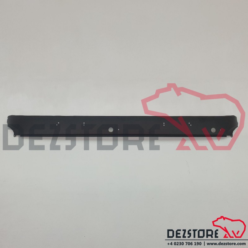 Panou acoperire mecanism stergatoare Mercedes Actros MP4 - cod OEM ...