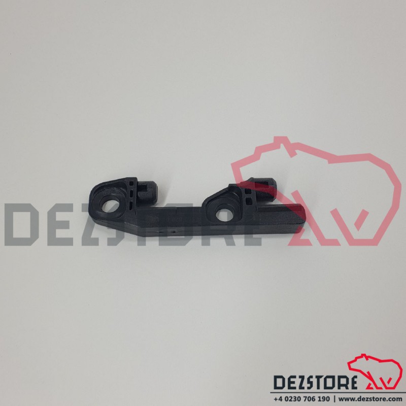 Balama far dreapta Mercedes Actros MP4 - cod OEM: A9608260117 ...