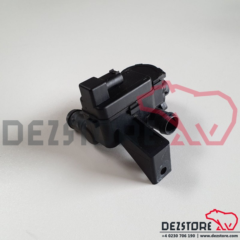 Robinet incalzire Mercedes Actros MP4 - cod OEM: A9608300084 | DEZSTORE ...