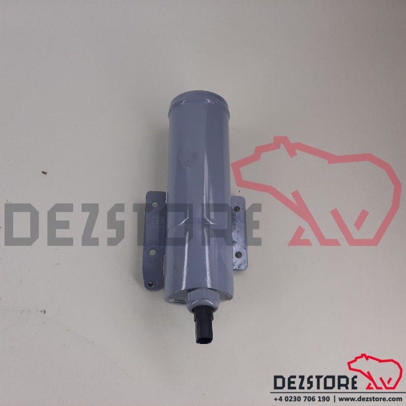 Butelie AC Mercedes Actros MP4 - cod OEM: A9608301083 | DEZSTORE ...