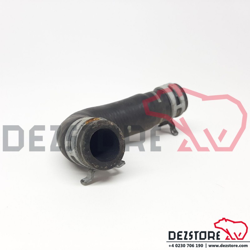 Furtun apa incalzire Mercedes Actros MP4 - cod OEM: A9608324093 ...