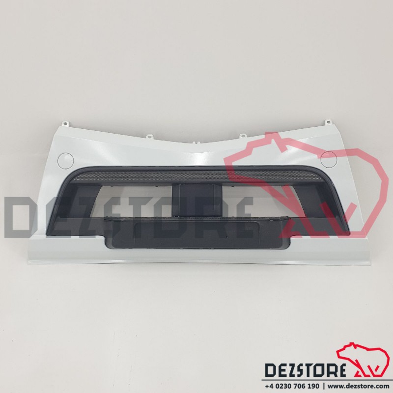 Bara fata Mercedes Actros MP4 - cod OEM: A9608801790 | DEZSTORE ...
