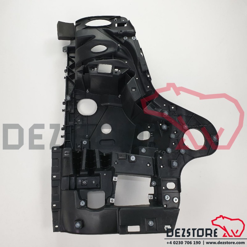 Suport far dreapta Mercedes Actros MP4 - cod OEM: A9608803403 ...