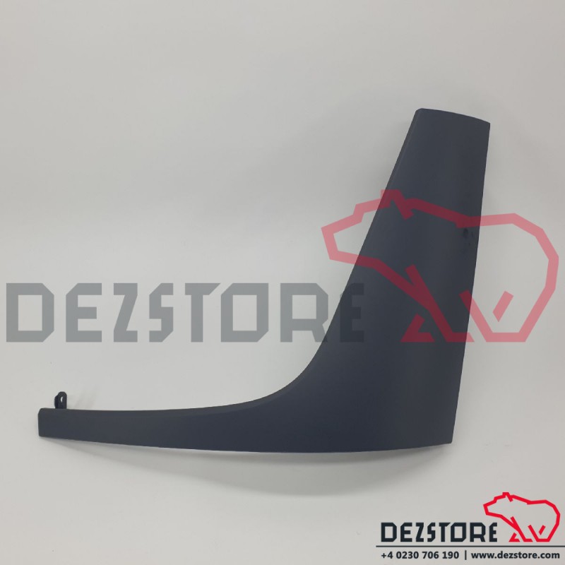 Ornament far stanga Mercedes Actros MP4 - cod OEM: A9608803905 ...