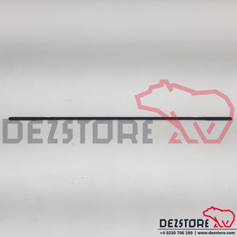 Tija bara fata Mercedes Actros MP4 - cod OEM: A9608804003 | DEZSTORE ...