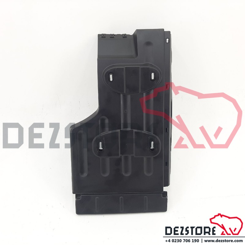 A9608813403 ARIPA NOROI AXA FATA DREAPTA MERCEDES ACTROS MP4 | DEZSTORE ...