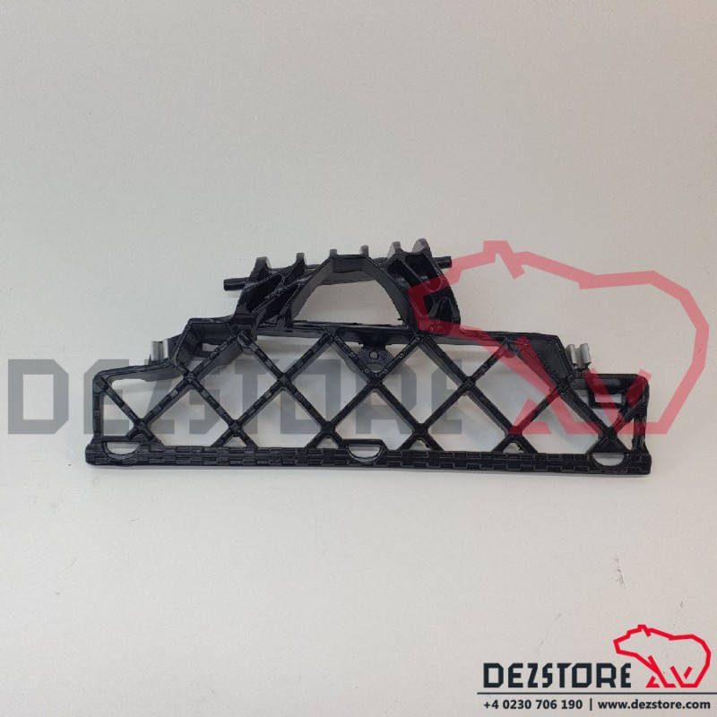 DEZSTORE - Piese pentru camioane